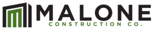 Careers - Malone Construction