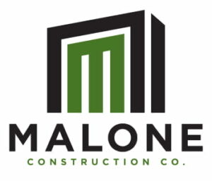 Contact - Malone Construction