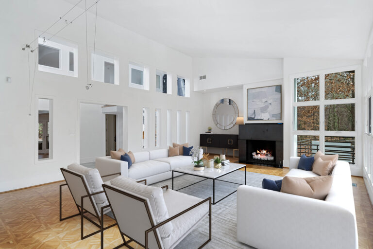 Expertise - Malone Construction