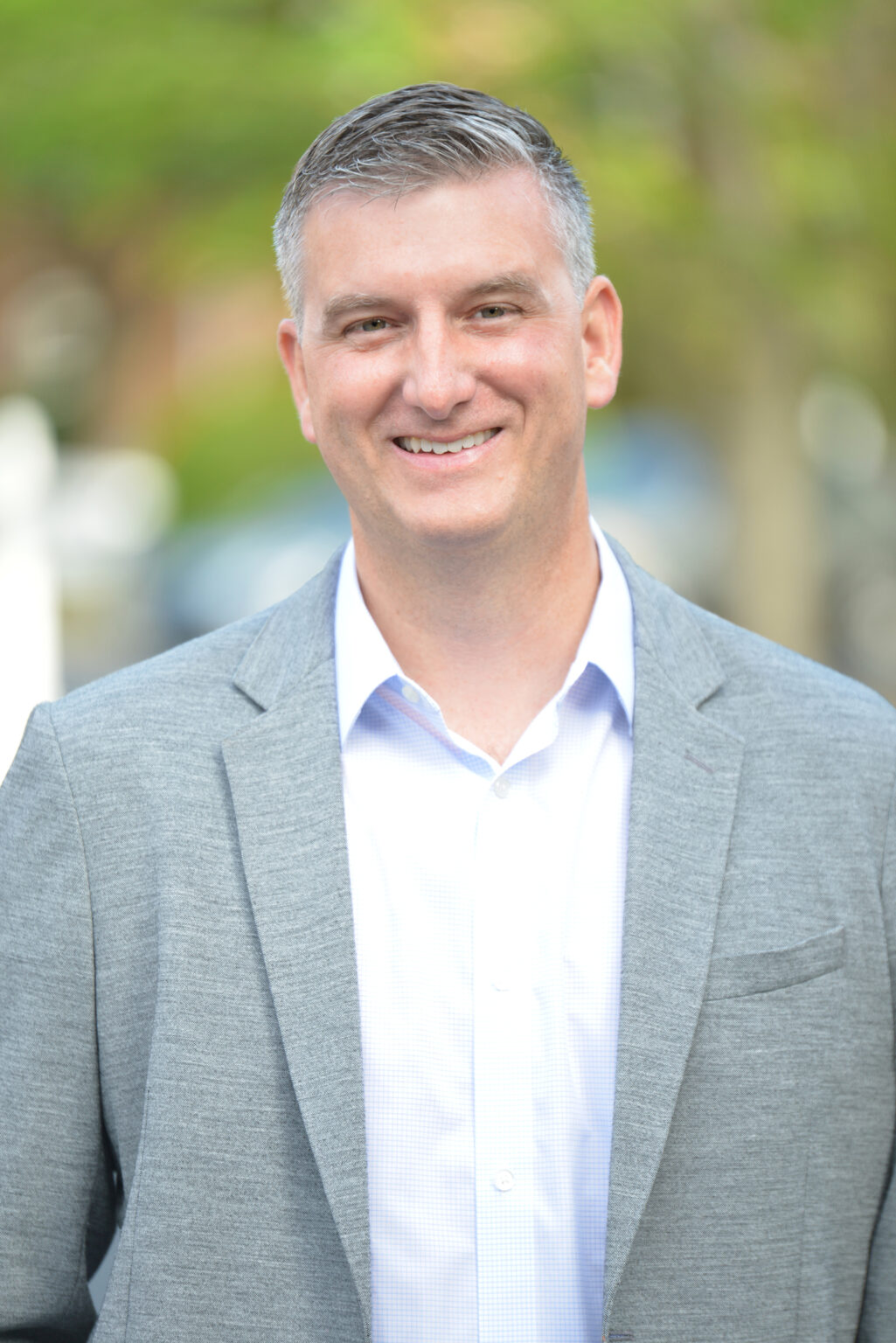 About - Malone Construction