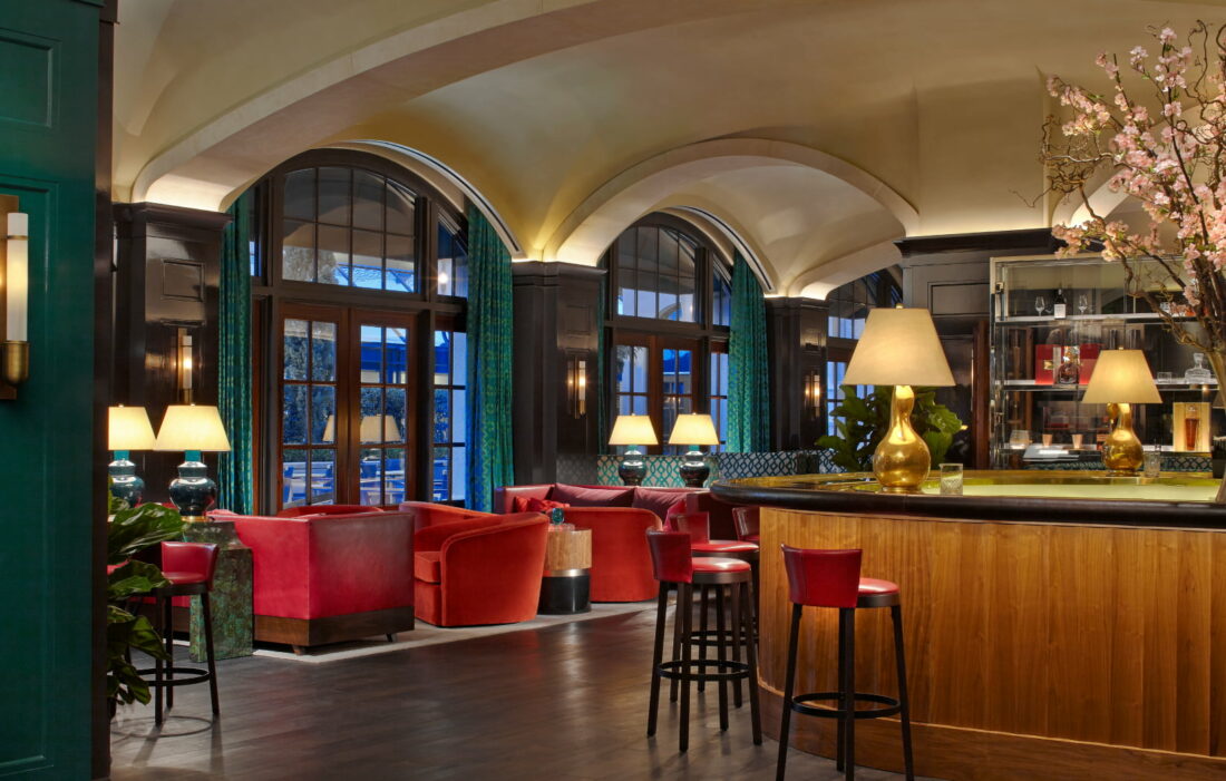 Home - Malone Construction