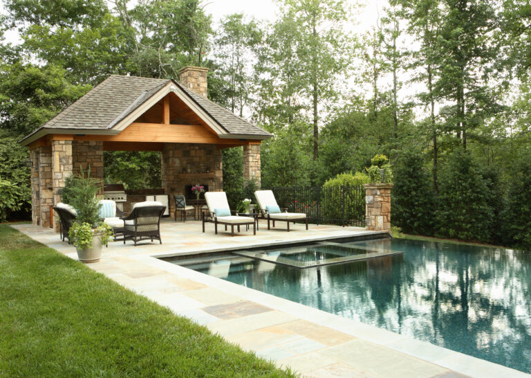 Expertise - Malone Construction