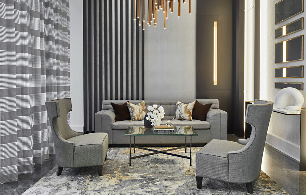 Home - Malone Construction