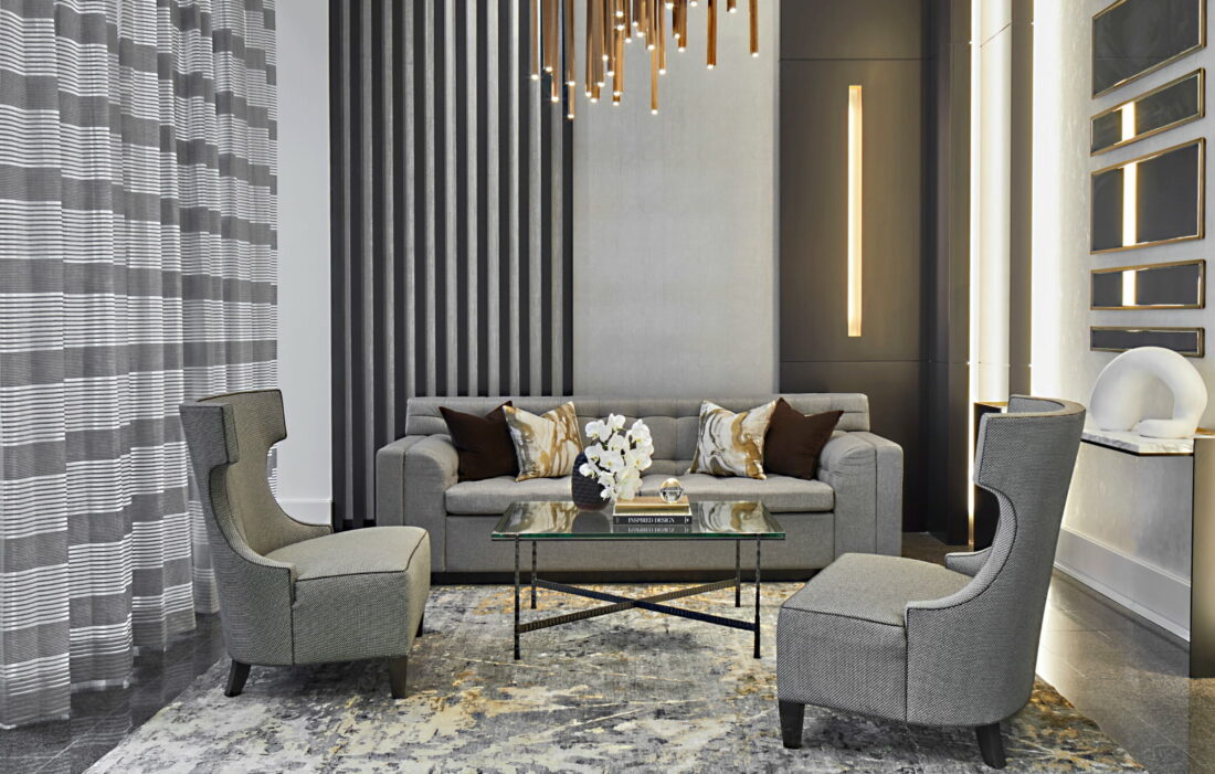 Home - Malone Construction