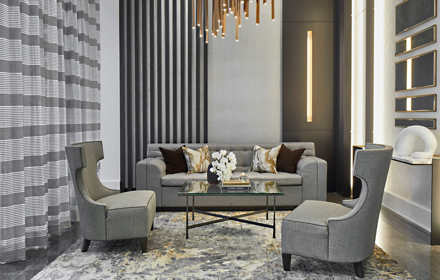 Home - Malone Construction