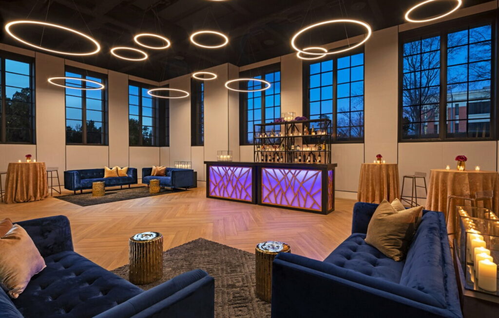 Home - Malone Construction