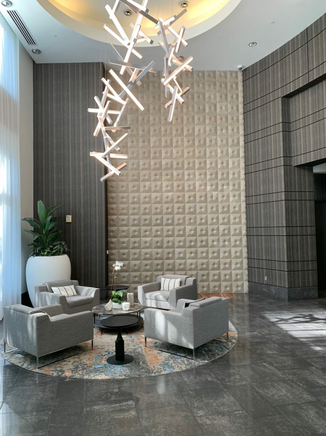 Home - Malone Construction