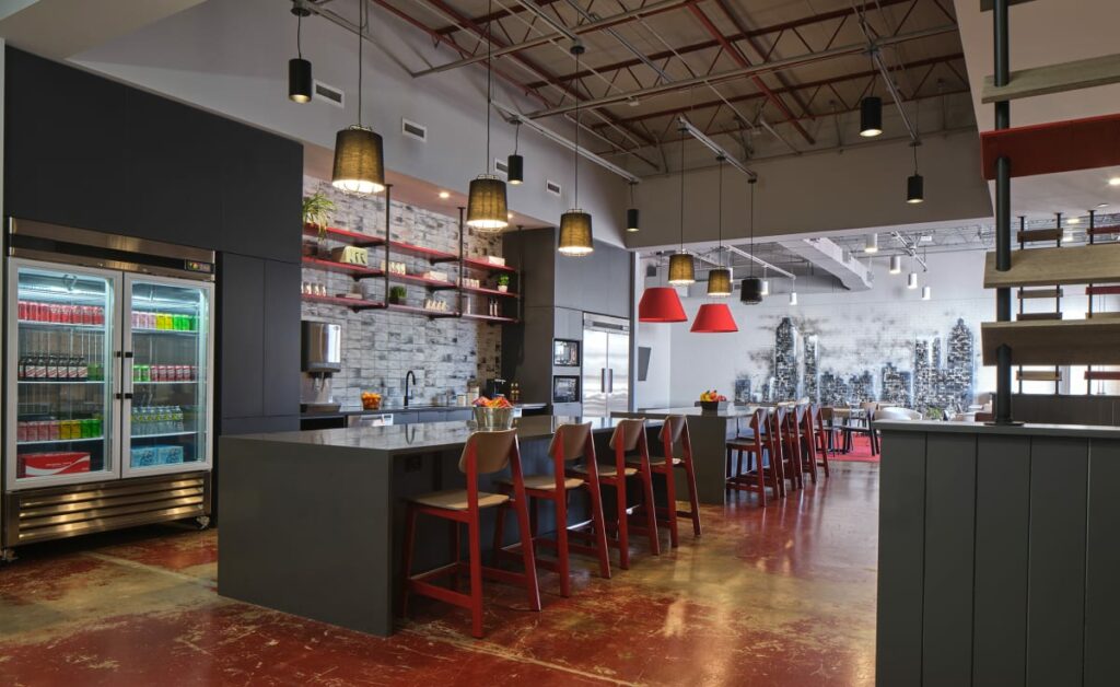 Home - Malone Construction