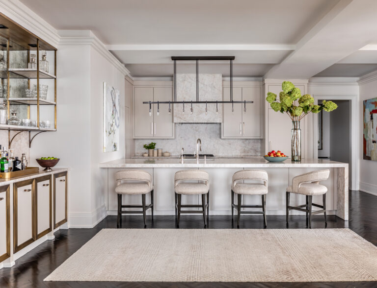 Expertise - Malone Construction